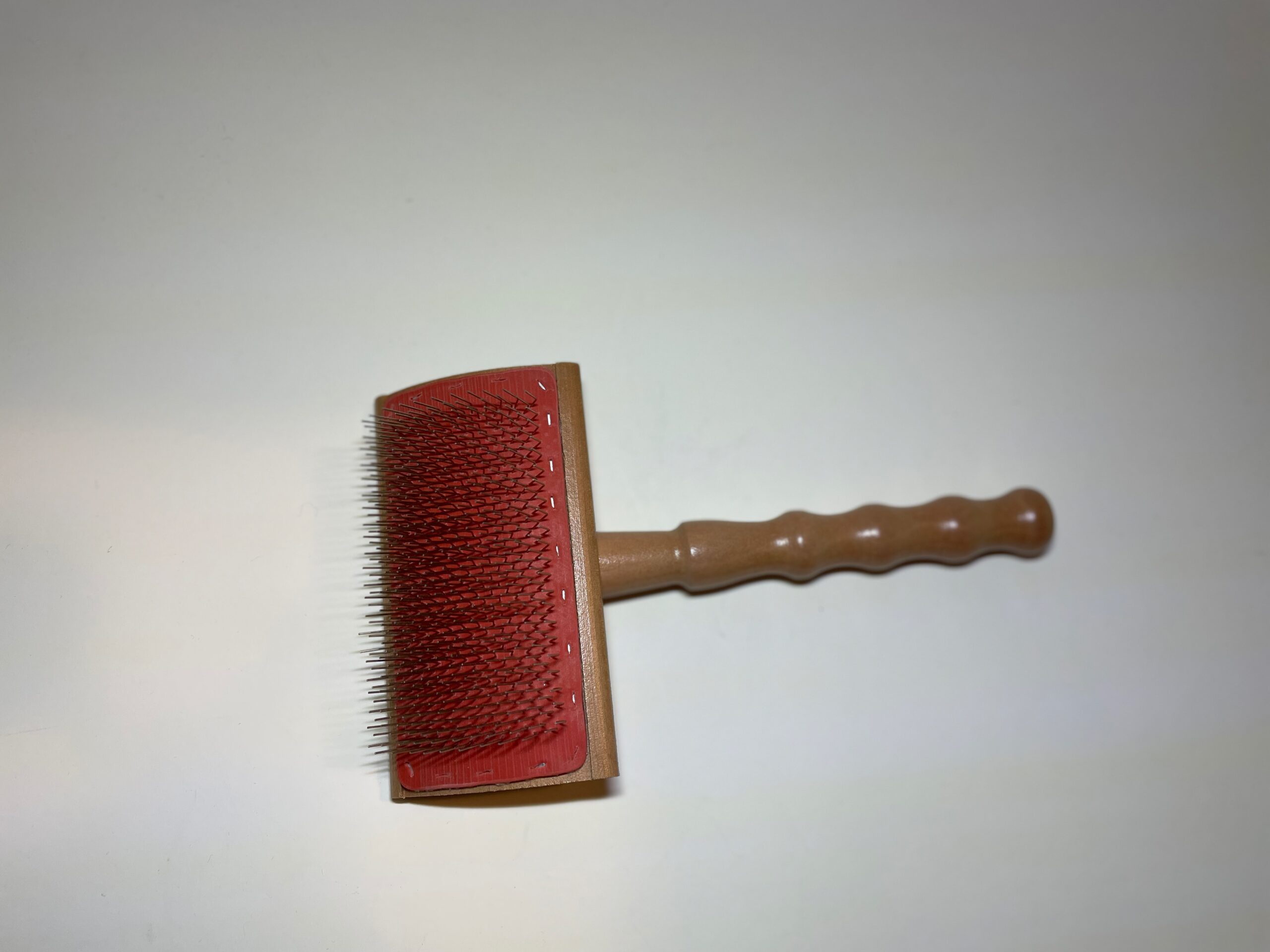 Ashford Blending Board Brush