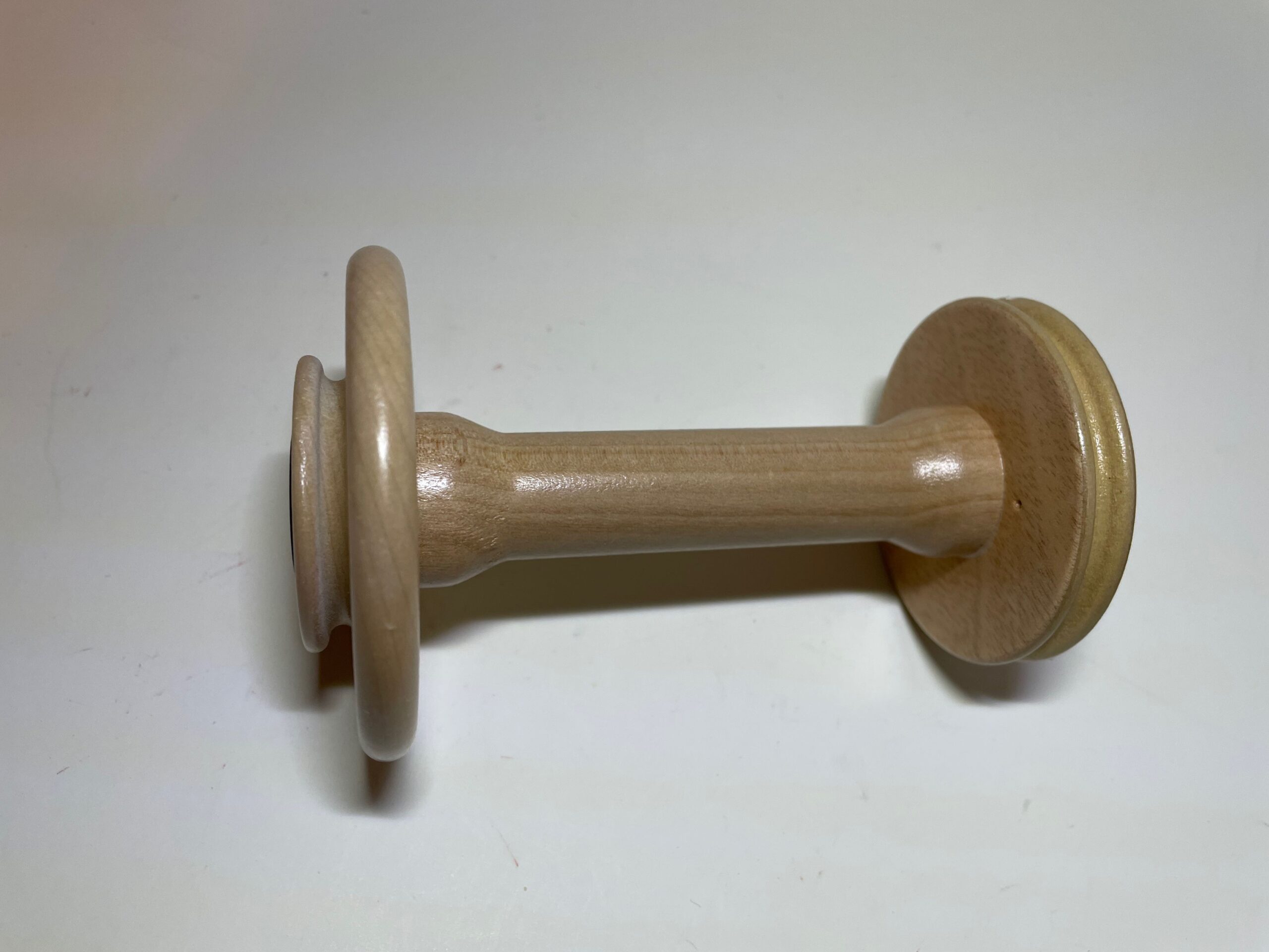 Ashford Spinning Wheel Bobbin